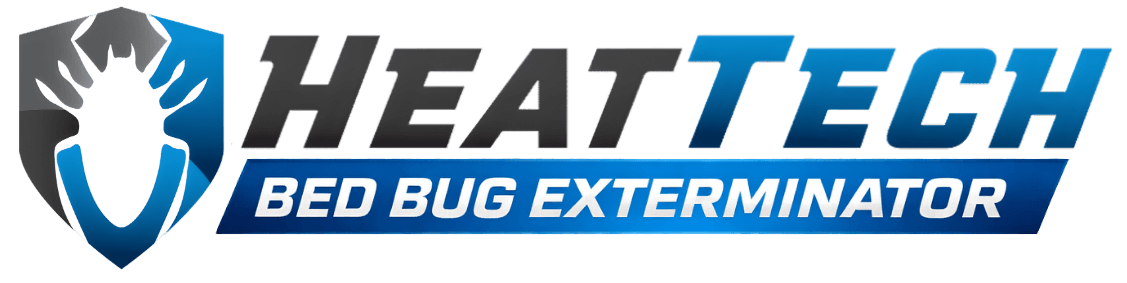 What You Should Expect From Professional Heat Treatment